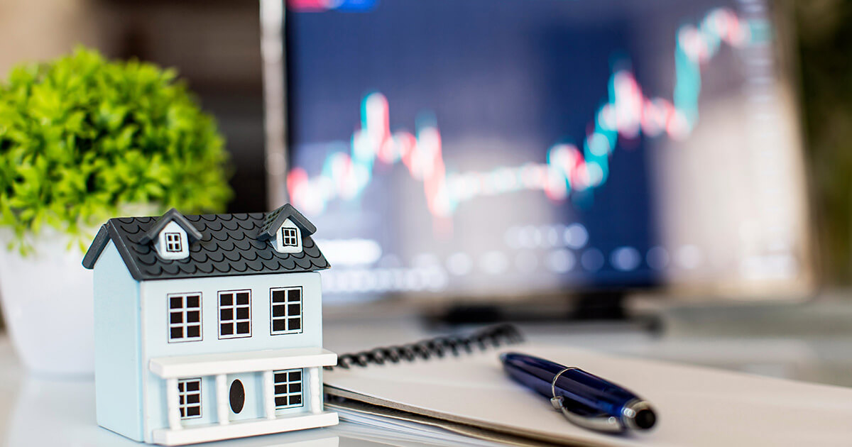 Market Trends | Track Berks County Real Estate Stats