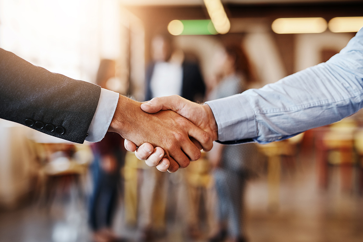 About Tim Shreiner, Lancaster County REALTOR® with Berkshire Hathaway ...