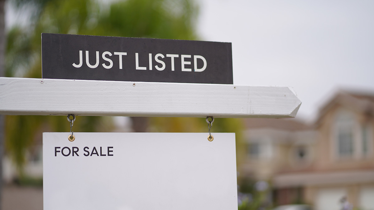 Just Listed in Lancaster County | Newest Homes for Sale